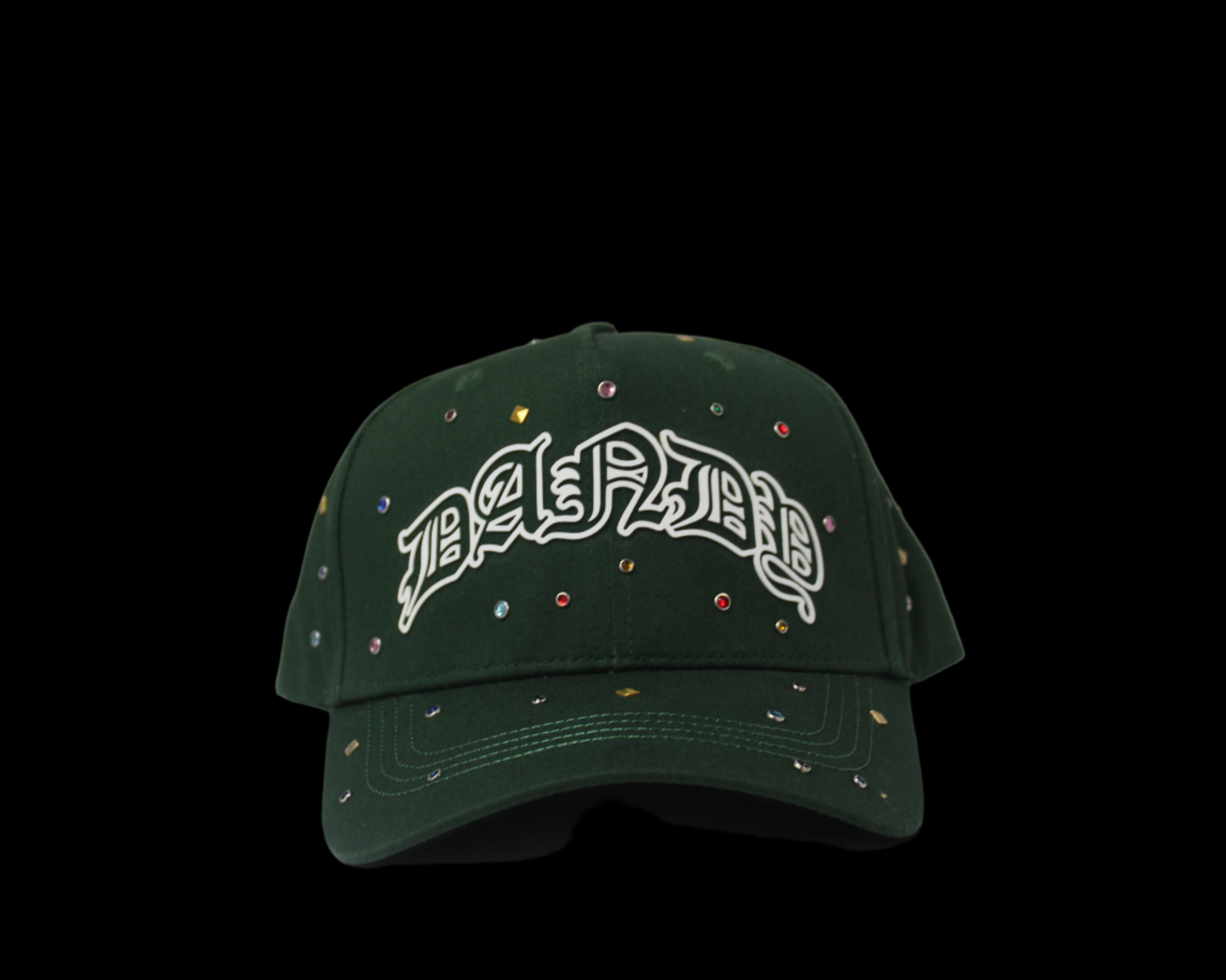 DandyHats-10 years of Dandy – DMD Hype store