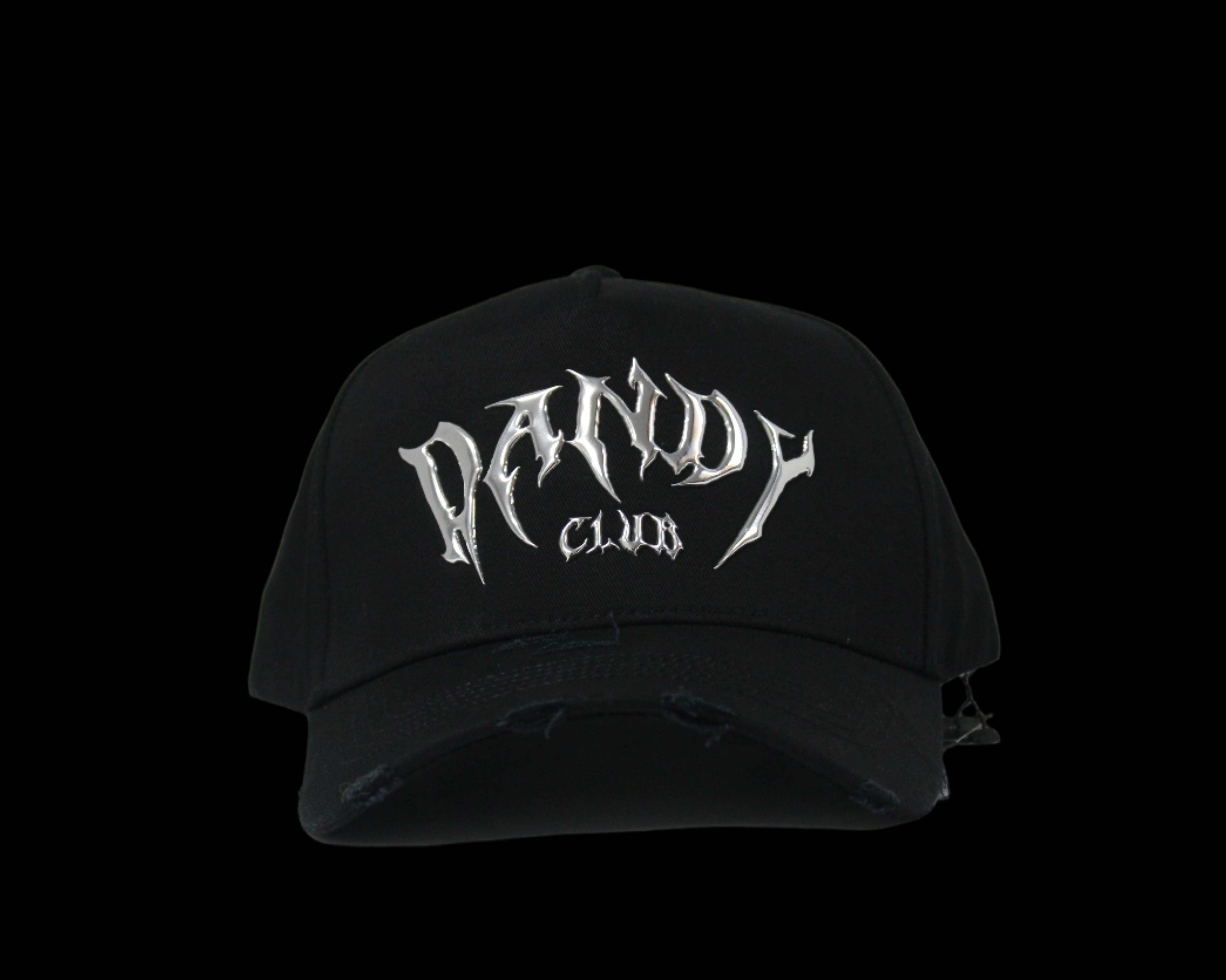 DandyHats-"Dandy club – DMD Hype store