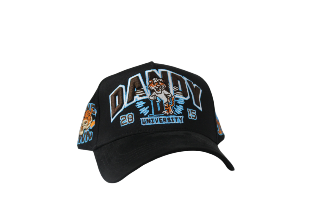 Dandy Hats – DMD Hype store
