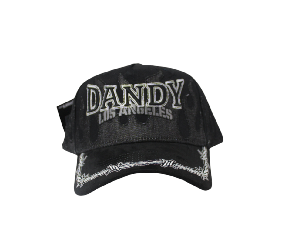 Dandy Hats – DMD Hype store