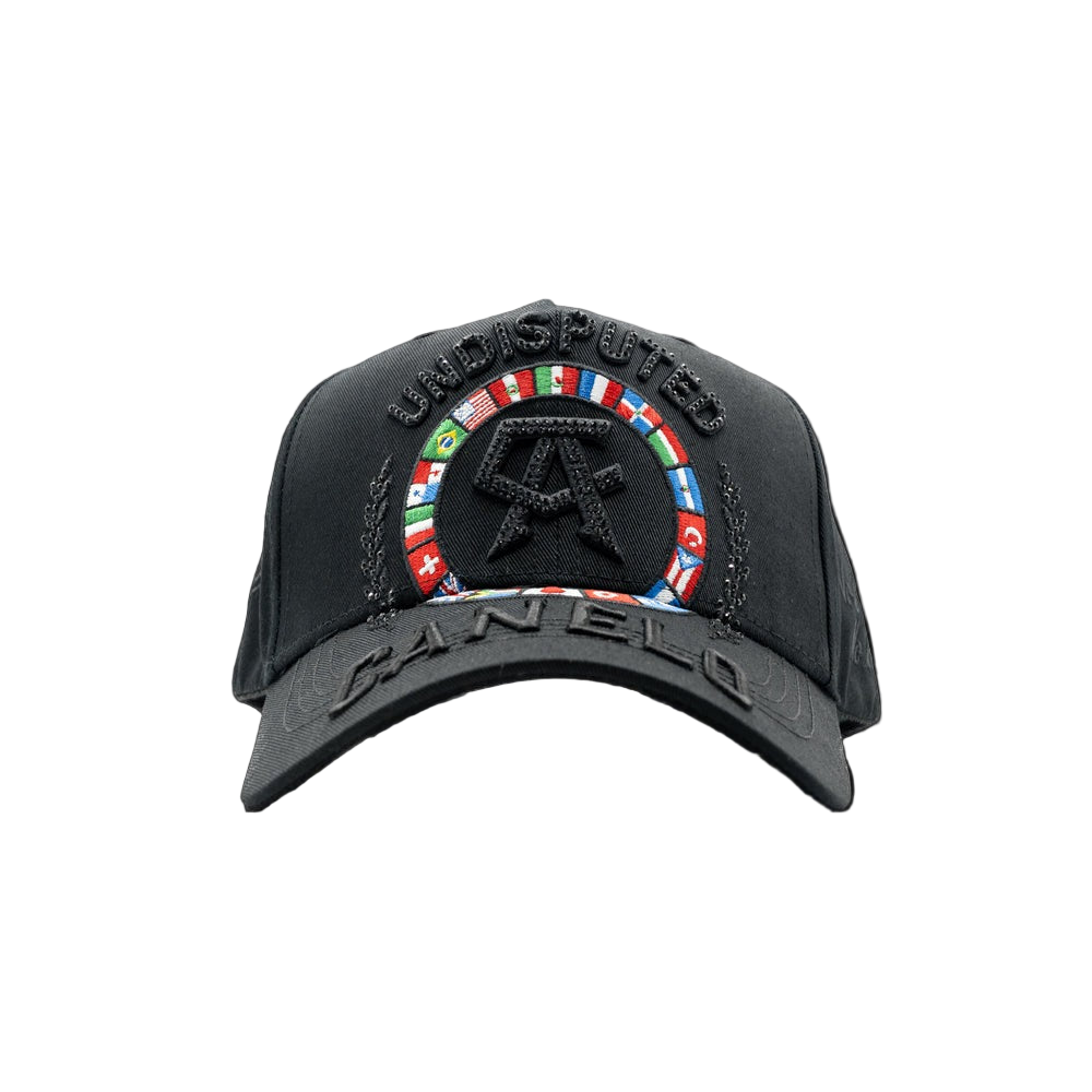 Dandy Hats – DMD Hype store